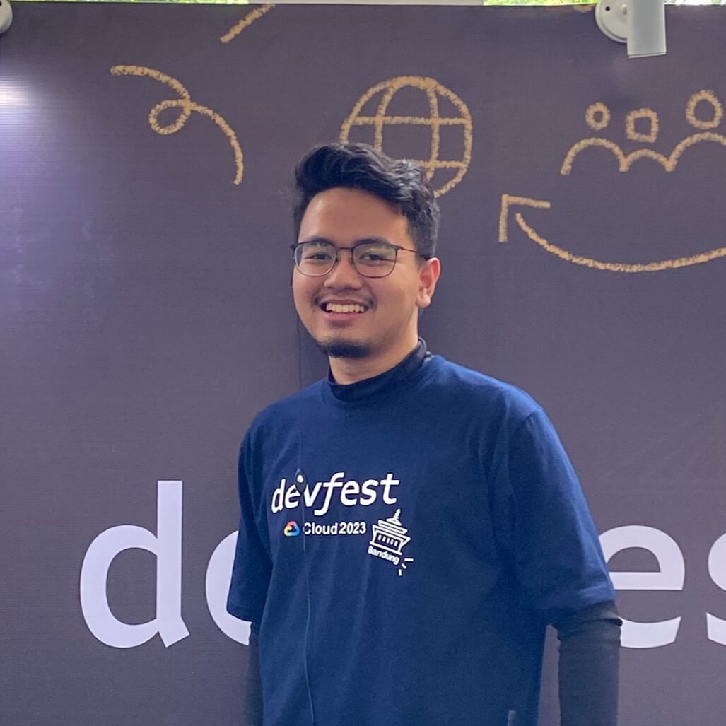 Dicoding Mentoring Platform Dicoding Indonesia